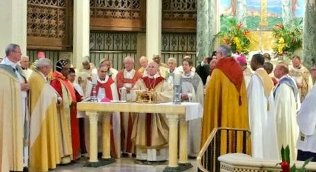 Home [www.provinceiv.org]